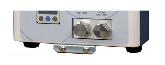 LS-1866 | Cosmo Solutions Technology